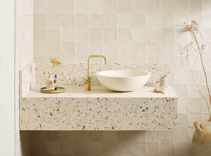 Claybrook | Wall & Floor Tiles, Bathrooms & Paint | Free Samples & Free ...