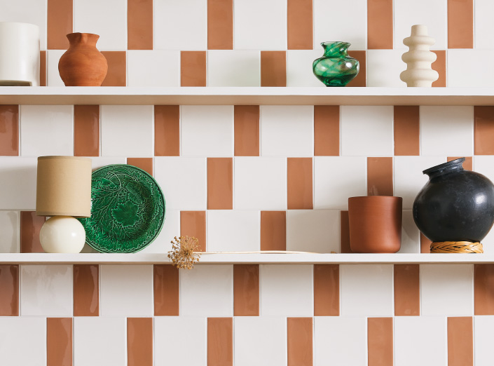 Claybrook | Wall Tiles, Floor Tiles, Bathrooms & Paint | Free Samples ...