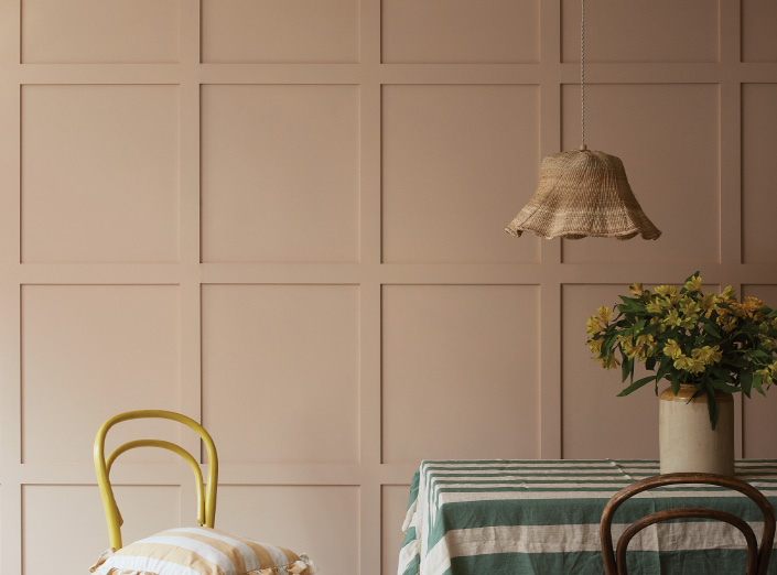 Claybrook | Wall & Floor Tiles, Bathrooms & Paint | Free Samples & Free ...