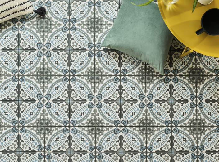 Claybrook | Wall Tiles, Floor Tiles, Bathrooms & Paint | Free Samples ...