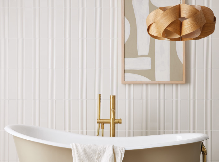 Claybrook | Wall & Floor Tiles, Bathrooms & Paint | Free Samples & Free ...