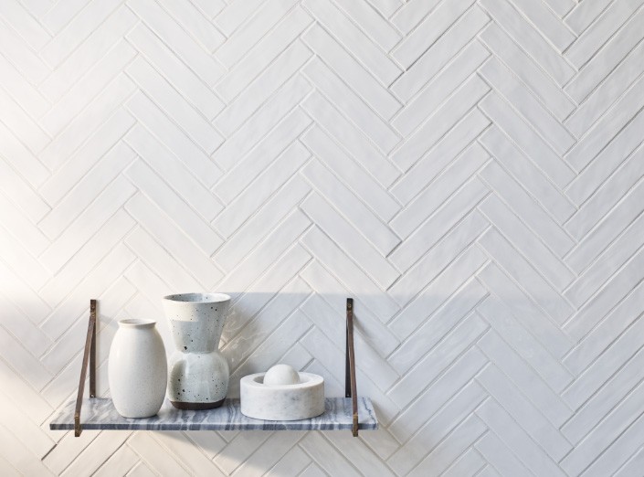 Claybrook | Wall Tiles, Floor Tiles, Bathrooms, Paint & Wood Flooring ...