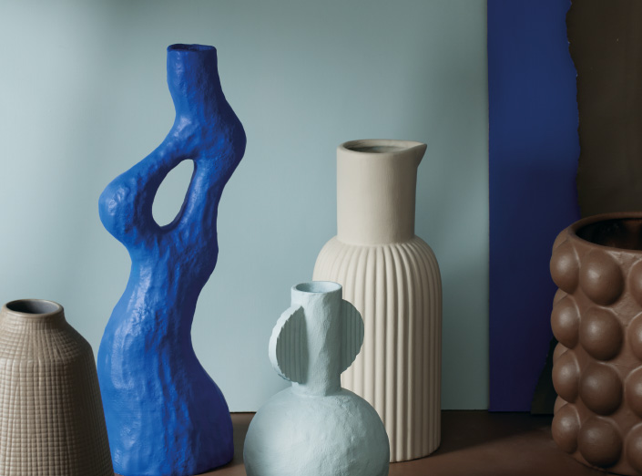 Claybrook | Wall Tiles, Floor Tiles, Bathrooms & Paint | Free Samples ...