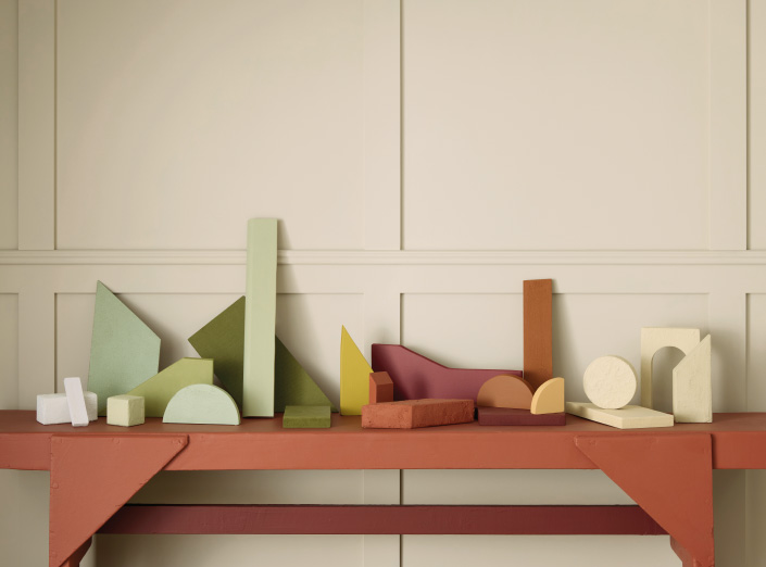 Claybrook | Wall & Floor Tiles, Bathrooms & Paint | Free Samples & Free ...