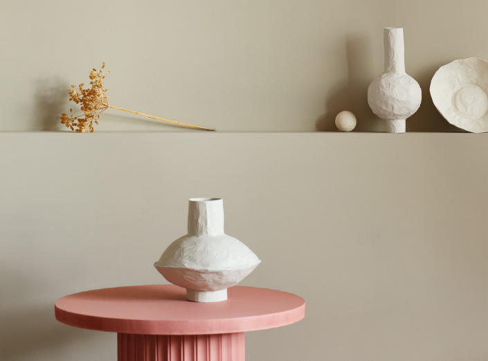 Claybrook | Wall Tiles, Floor Tiles, Bathrooms & Paint | Free Samples ...