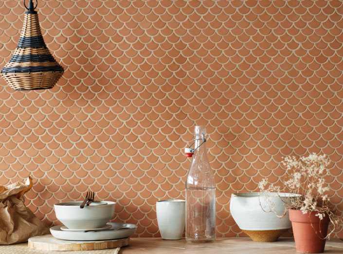 Claybrook | Wall & Floor Tiles, Bathrooms & Paint | Free Samples & Free ...