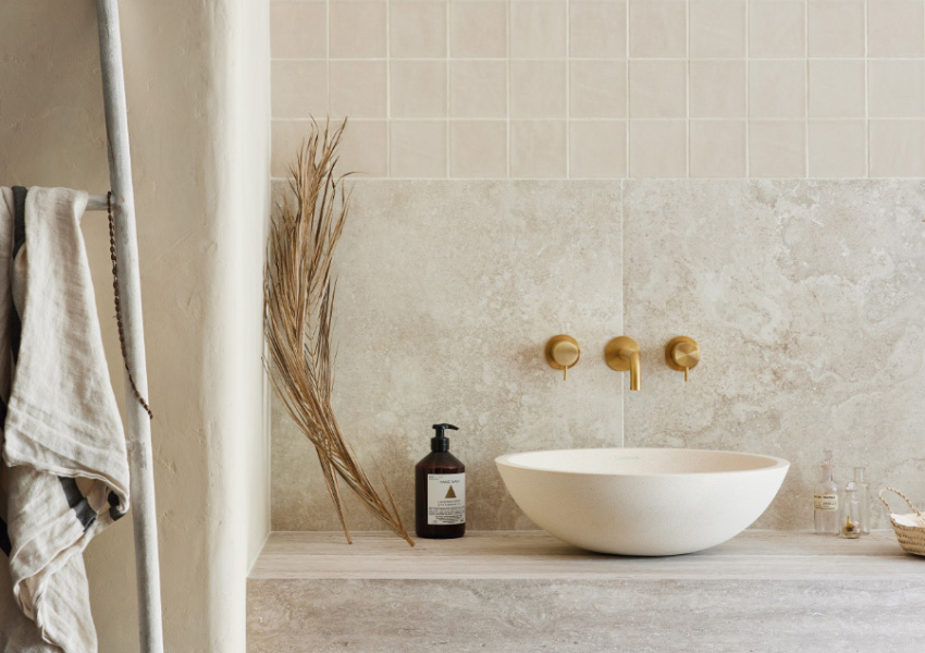 Claybrook | Wall Tiles, Floor Tiles, Bathrooms & Paint | Free Samples ...