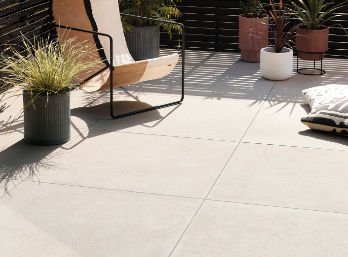 Claybrook | Wall & Floor Tiles, Bathrooms & Paint | Free Samples & Free ...