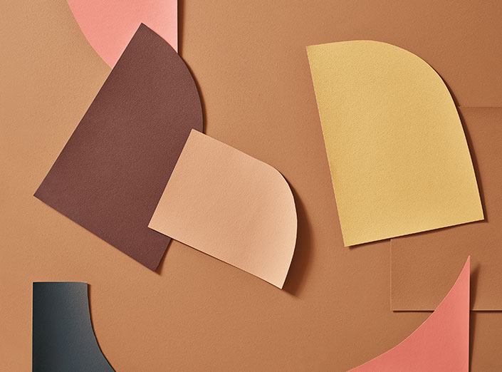 Claybrook | Wall Tiles, Floor Tiles, Bathrooms, Paint & Wood Flooring ...