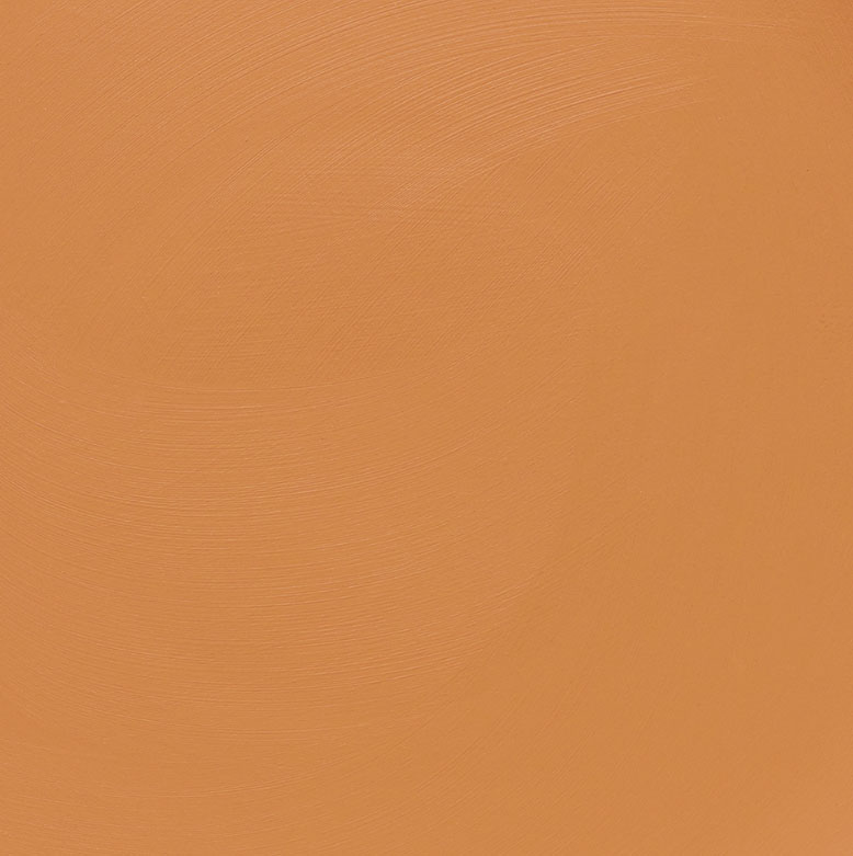 Peach & Terracotta Paint Colours | Eco Friendly Vegan Paint | Claybrook