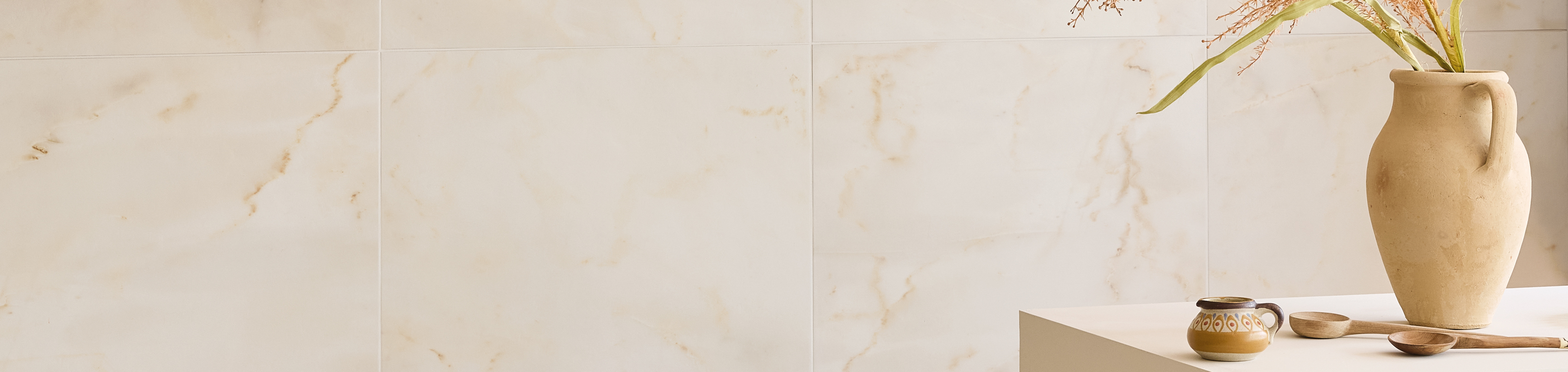 Balzico | Marble Effect Tile Collection | Free Delivery