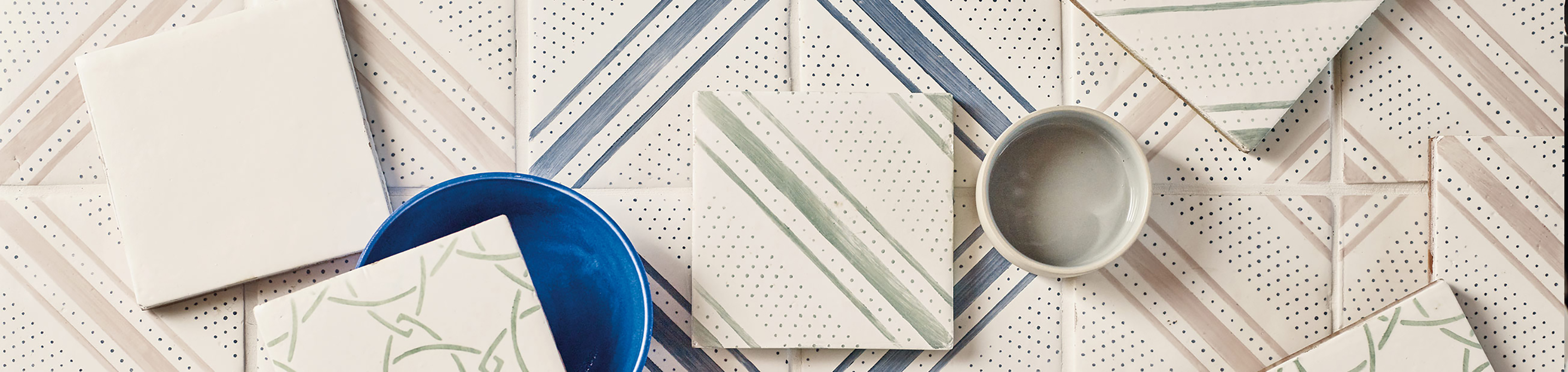 End of Line Tiles | Claybrook | Free Samples & Free Delivery