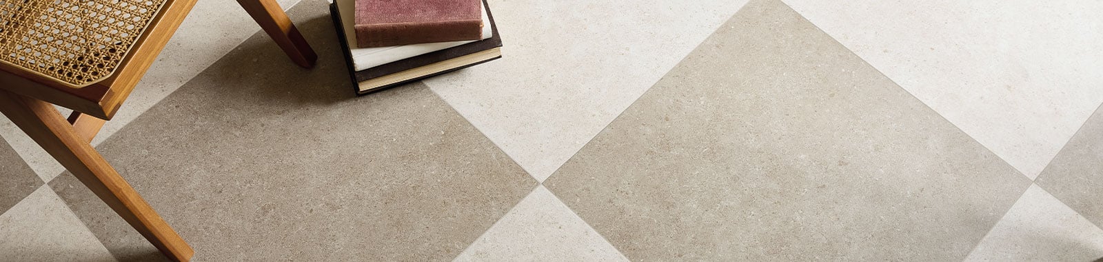 Floor Tiles Samples