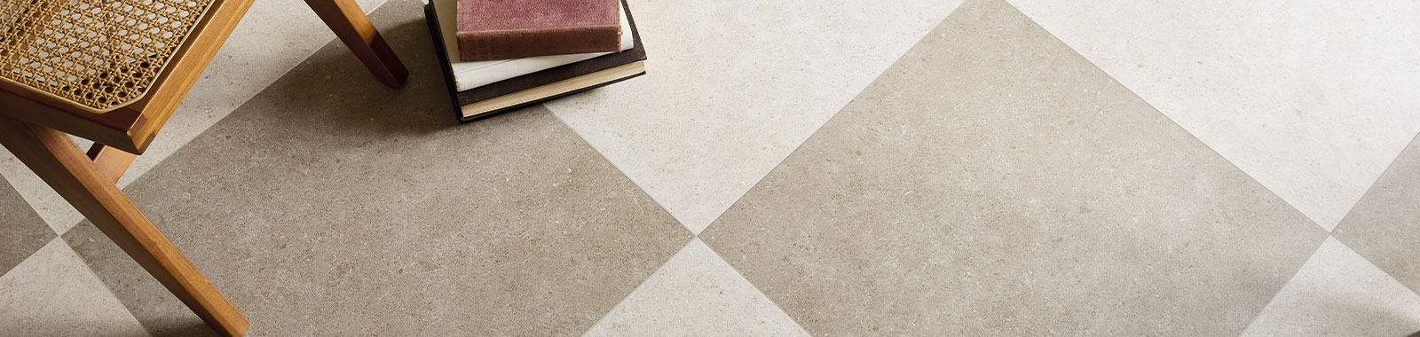 Large Tiles | Free Samples & Free Delivery | Claybrook