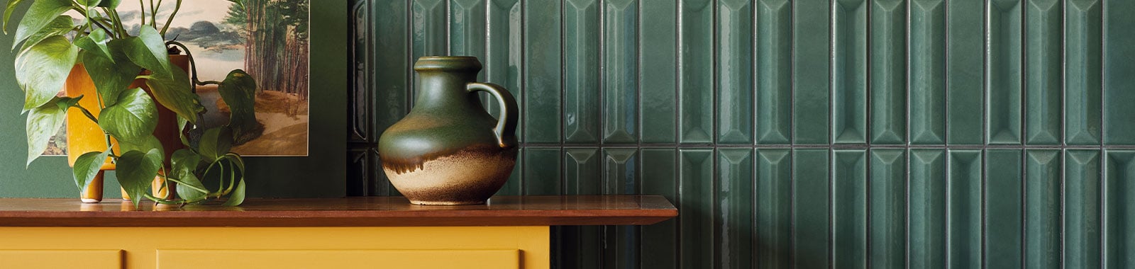 Relief & Textured Tiles | Free Samples & Free Delivery | Claybrook