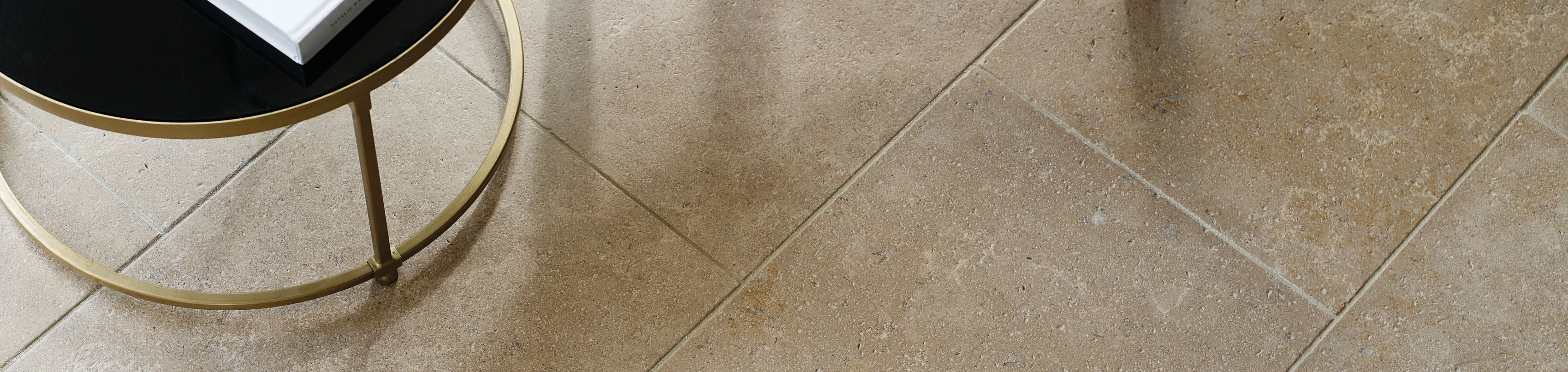 Beautiful Stone Tiles | Free Samples & Free Delivery | Claybrook