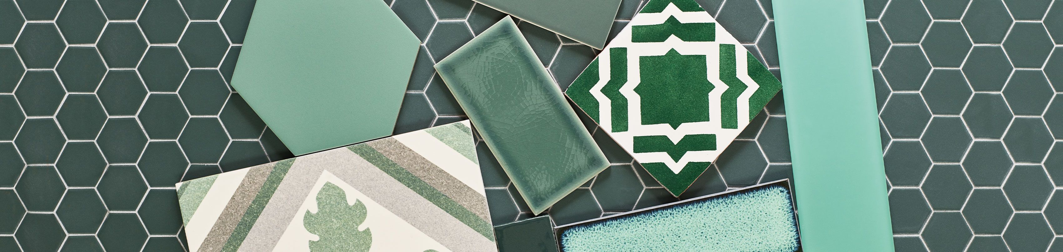 Wall and Floor Tiles | Claybrook | Free Samples & Free Delivery