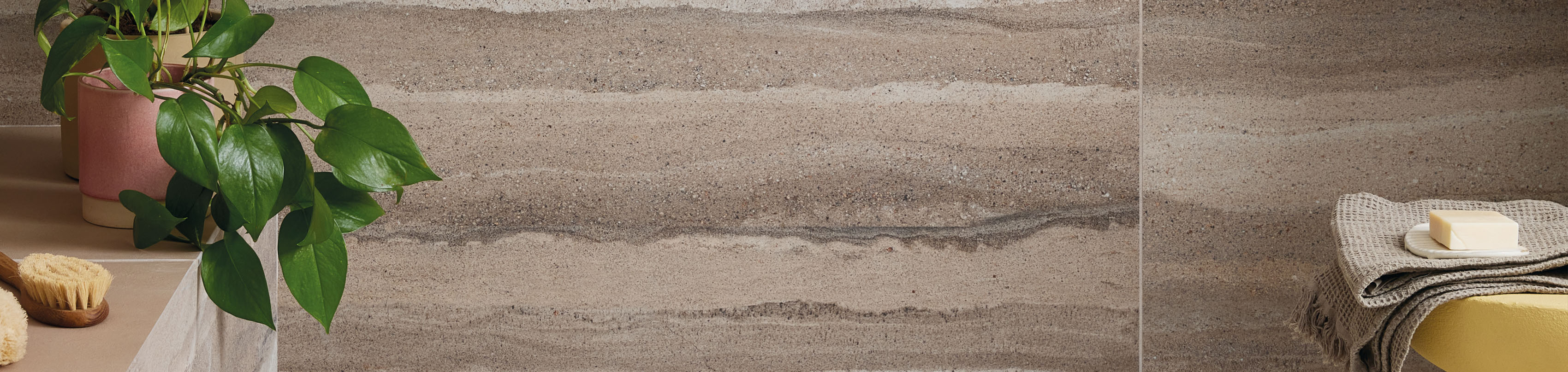 Livelli | Porcelain Tile Collection | Free Delivery