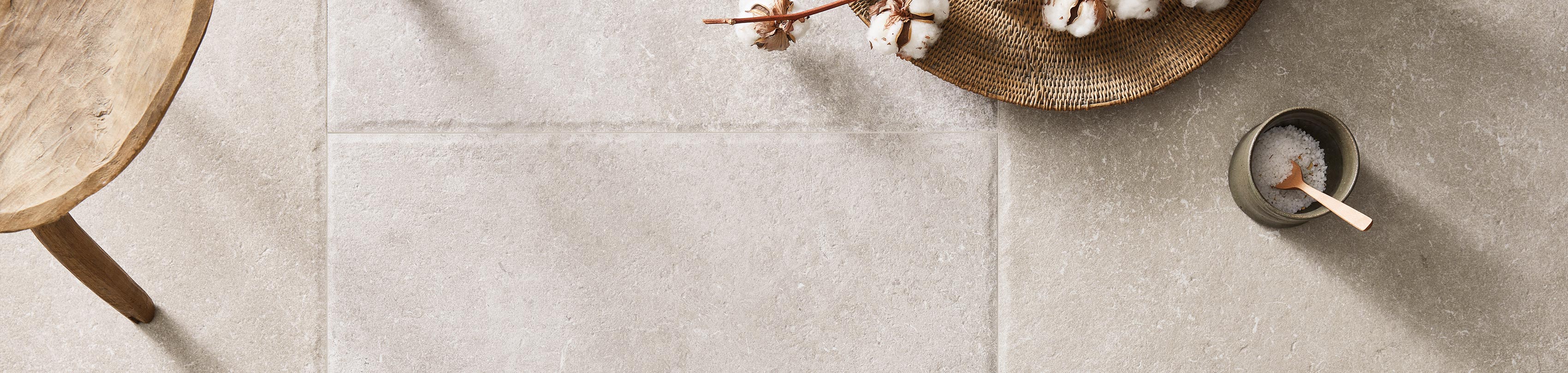Floor Tiles | Claybrook | Free Samples & Free Delivery