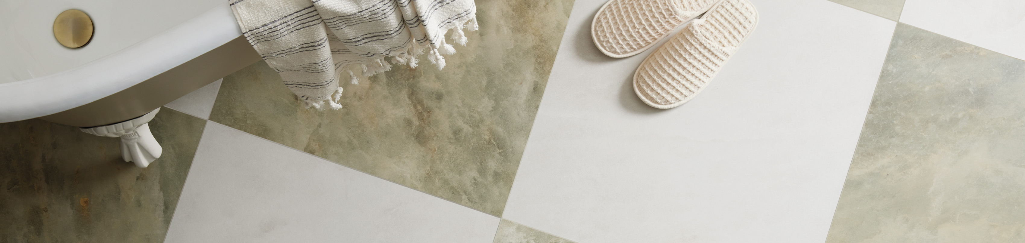 Ocean Onyx | Onyx Style Porcelain Tile Collection | Free Delivery