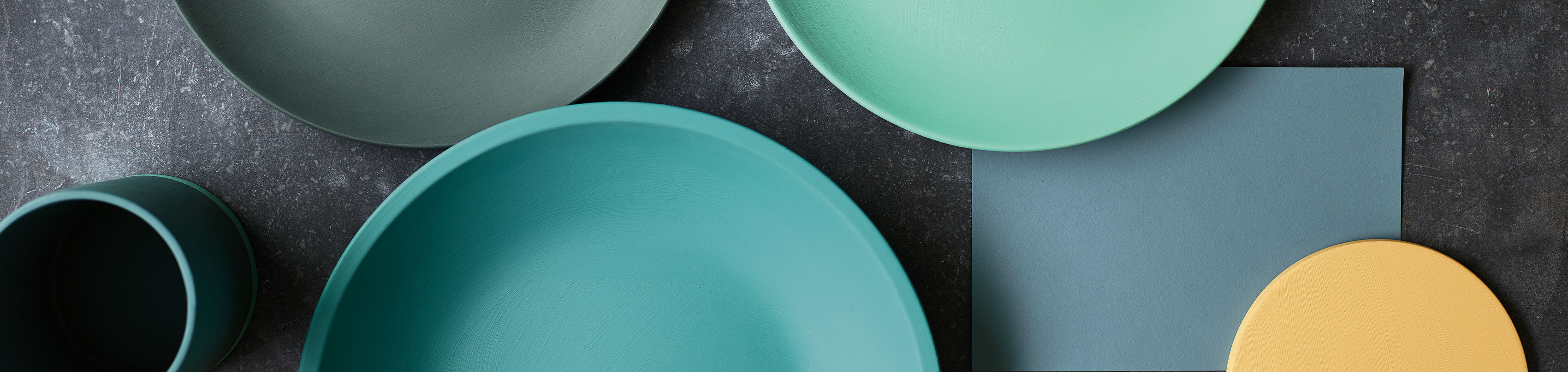 Eco Friendly Paint | Claybrook | Free Samples & Free Delivery