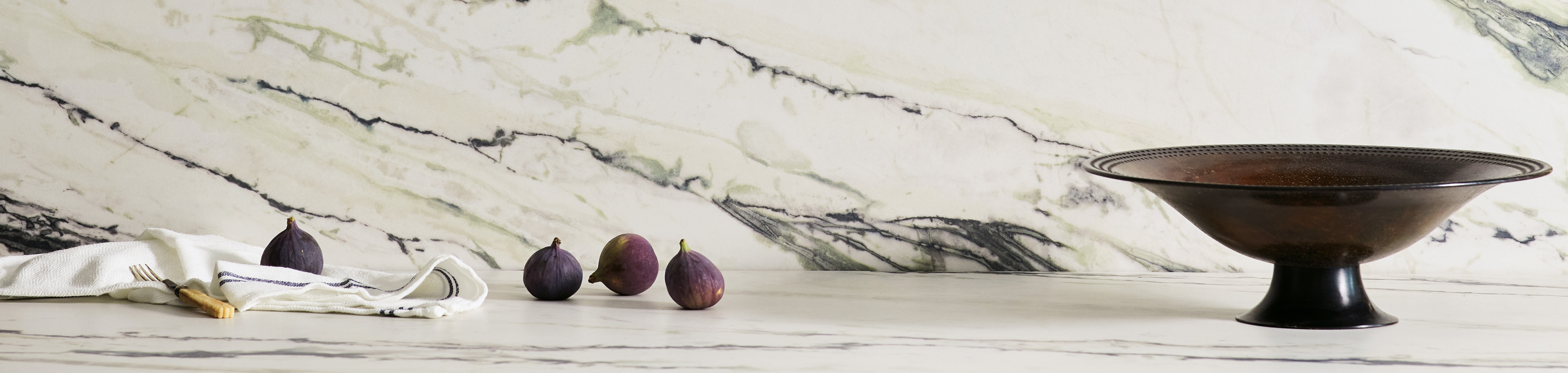 Pezzulo | Green Marble Effect Porcelain Tile Collection | Free Delivery
