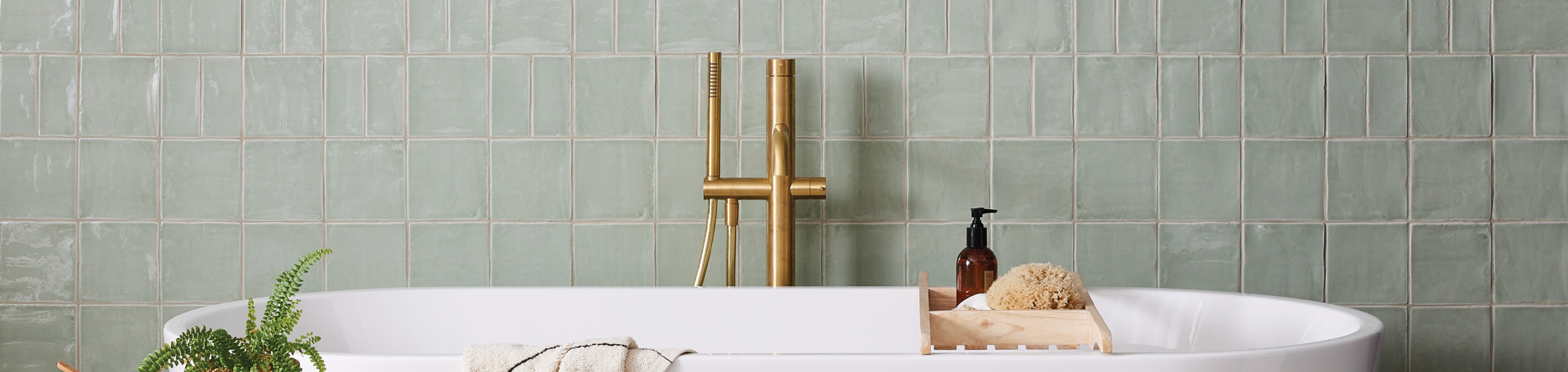 Modular Tiles | Claybrook | Free Samples & Free Delivery