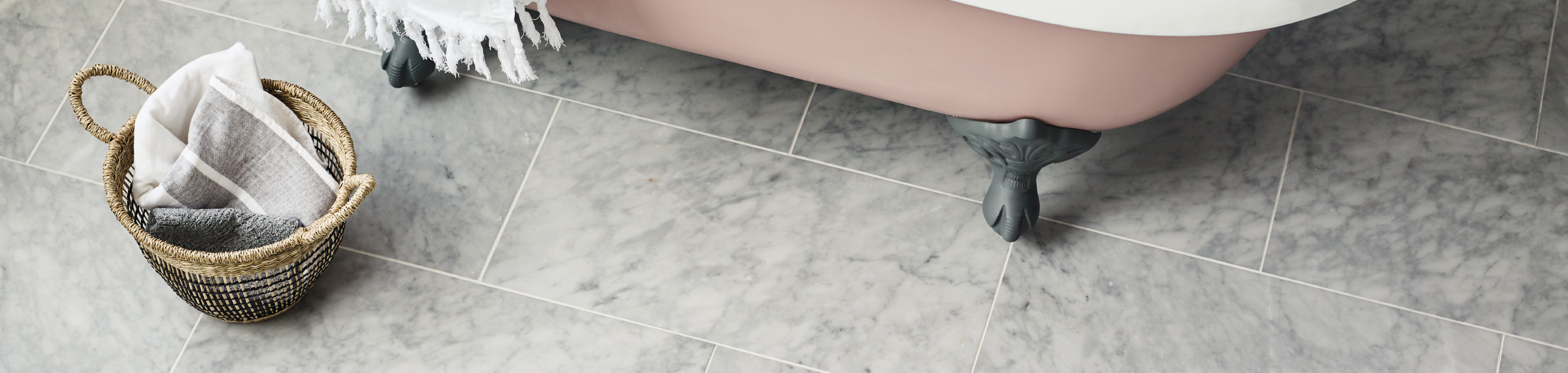 Rectangular Tiles | Claybrook | Free Samples & Free Delivery