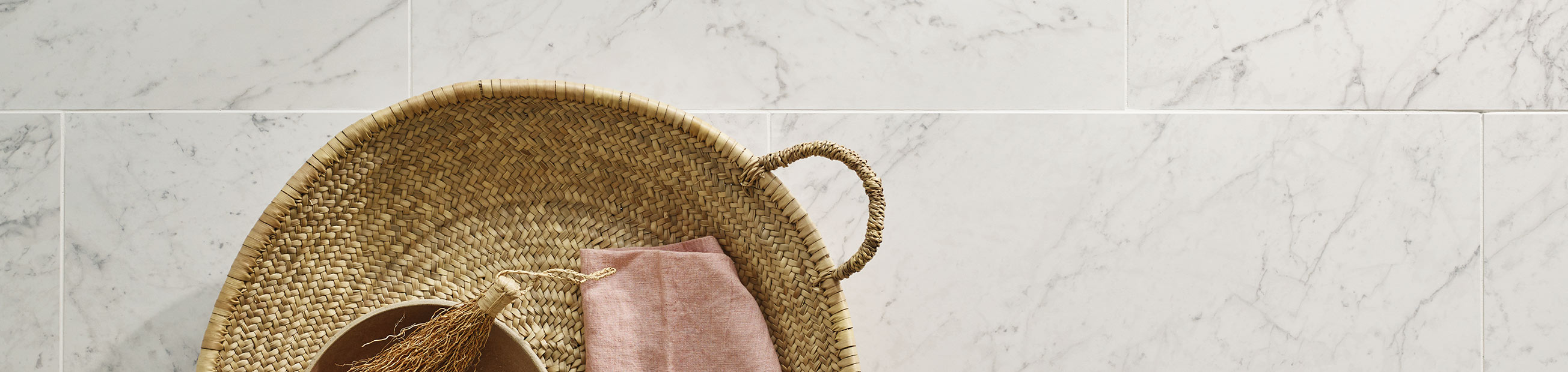 Sea Cliff - Range - Wall and Floor Tiles