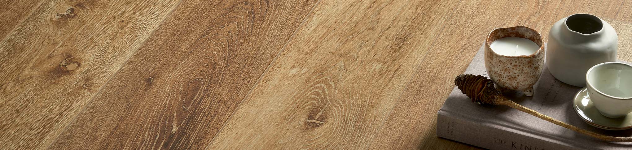 Shell Bay | Wood Effect Porcelain Tiles | Free Delivery