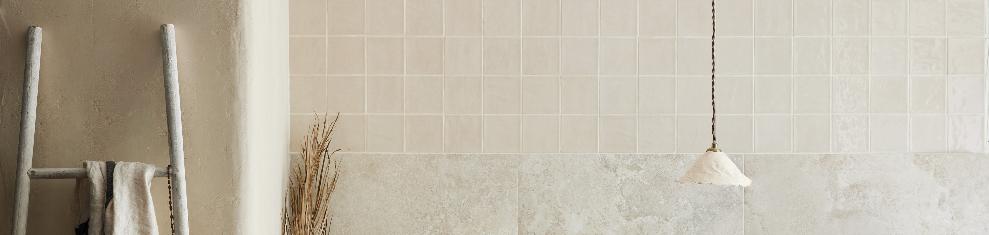 Square Tiles | Claybrook | Free Samples & Free Delivery