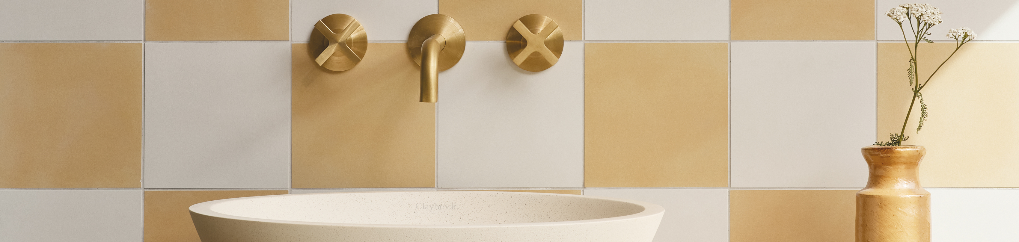 Vintage Vibes| Patterned Porcelain Tile Collection | Free Delivery