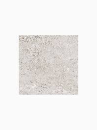 Cockleshell Surf 30x30cm | Beige Limestone Effect Tile