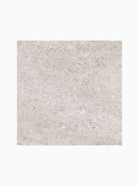 Cockleshell Surf 60x60cm | Beige Limestone Effect Tile