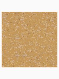 Cornucopia Sunflower 60x60cm | Terrazzo Effect Porcelain Tile