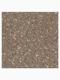 Cornucopia Thistle 60x60cm | Terrazzo Effect Porcelain Tile