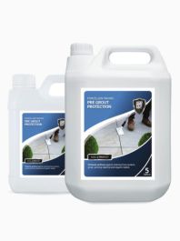 LTP Porcelain Tile Protector