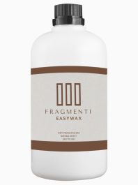 Ema Easy Wax | Claybrook