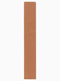 Ema Terracotta Brick 4.8x29.8cm | Wall & Floor Tile