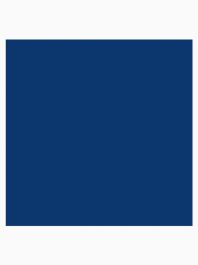 Kromatic Cobalt | Matt Blue Porcelain Wall & Floor Tile