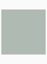 Kromatic Sky | Matt Blue Porcelain Wall & Floor Tile