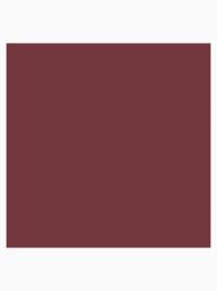 Kromatic Wine | Matt Burgundy Porcelain Wall & Floor Tile