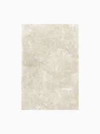 Merestone Lime 60x40cm Extra Grip | Limestone Effect Tile
