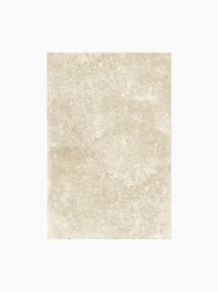 Merestone Lime 60x40cm | Limestone Effect Porcelain Tile