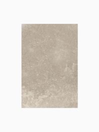 Merestone Powder 60x40cm | Limestone Effect Porcelain Tile