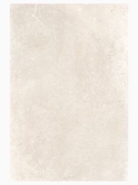 Merestone Chalk 90x60cm | Limestone Effect Porcelain Tile