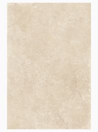Merestone Lime 90x60x2cm Outdoor | Limestone Effect Tile