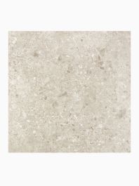 Neutra Sandish 60x60cm | Terrazzo Style Porcleain Tile