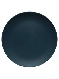 Claybrook Blue | Eco Friendly Vegan Paint | Emulsion & Eggshell