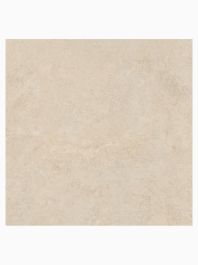 Totana 80x80cm | Travertine Effect Porcelain Tile